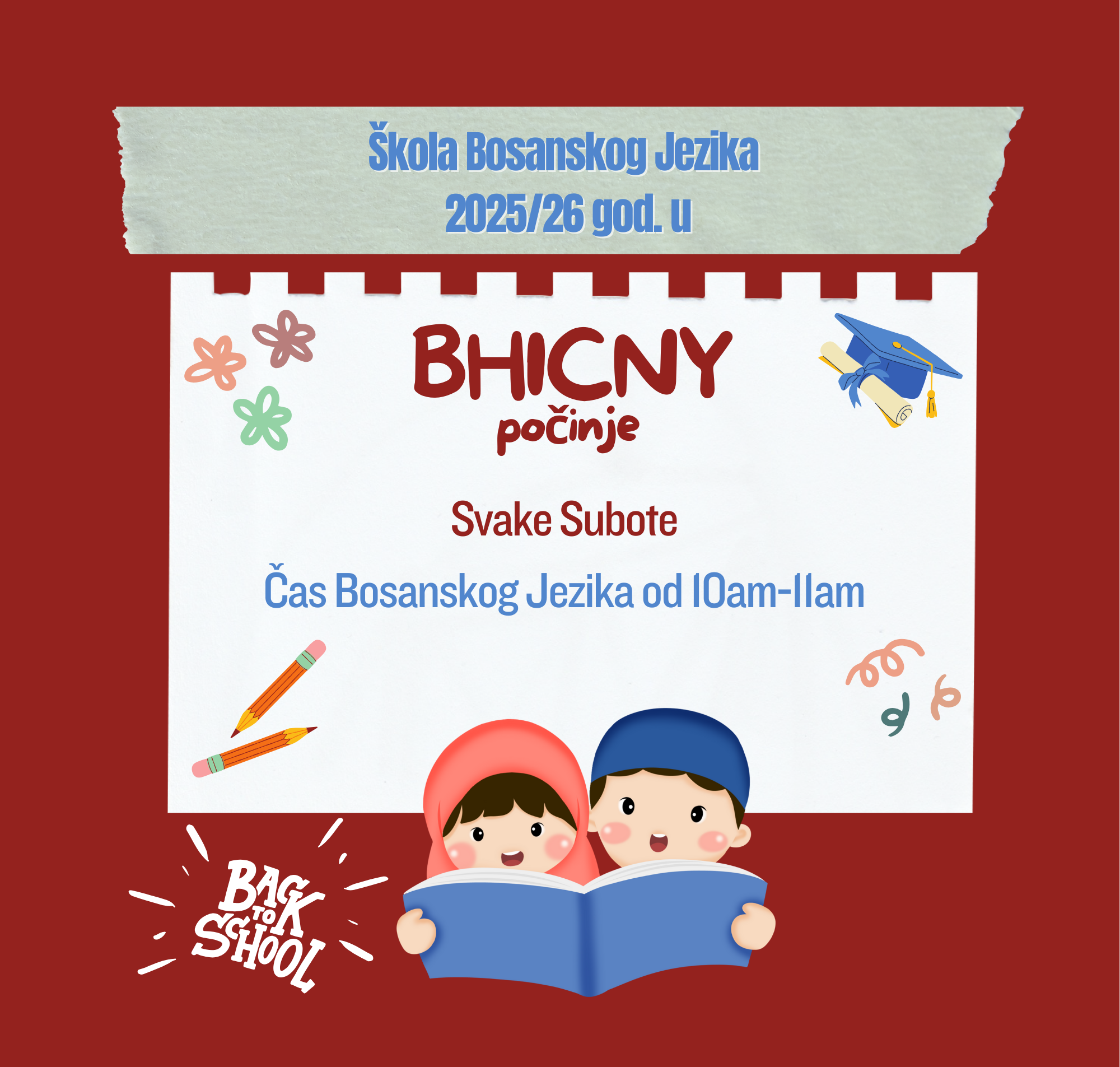 BHICNY
